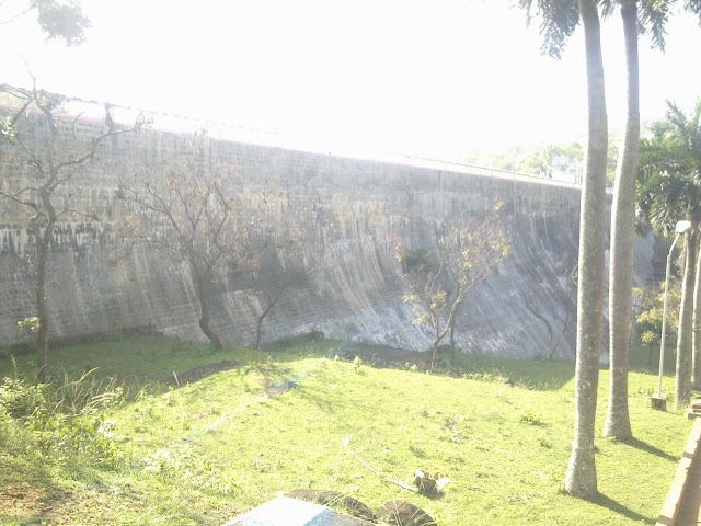 KANYAKUMARI ...A Must Visit Place Once in LIFETIME: Kanyakumari ...