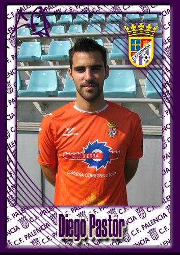 ESCUELA DE PORTEROS ZAMORA C.F: EL PORTERO DIEGO PASTOR SE ALEJA DEL C ...