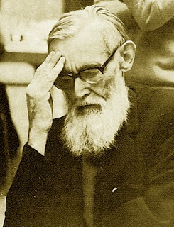 LUDUS: Emil Josef Diemer