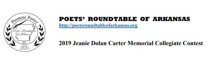 CHRIS RICE COOPER BLOG is ART and HUMANITY Framed In The PhotoFeature ...