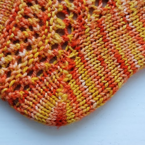 Heidi Bears: Sock Anatomy: A Collection of Socks exploring Heel and Toes