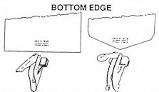 PromoteSource Promotional Products Idea Blog: Embossers and Seals from ...