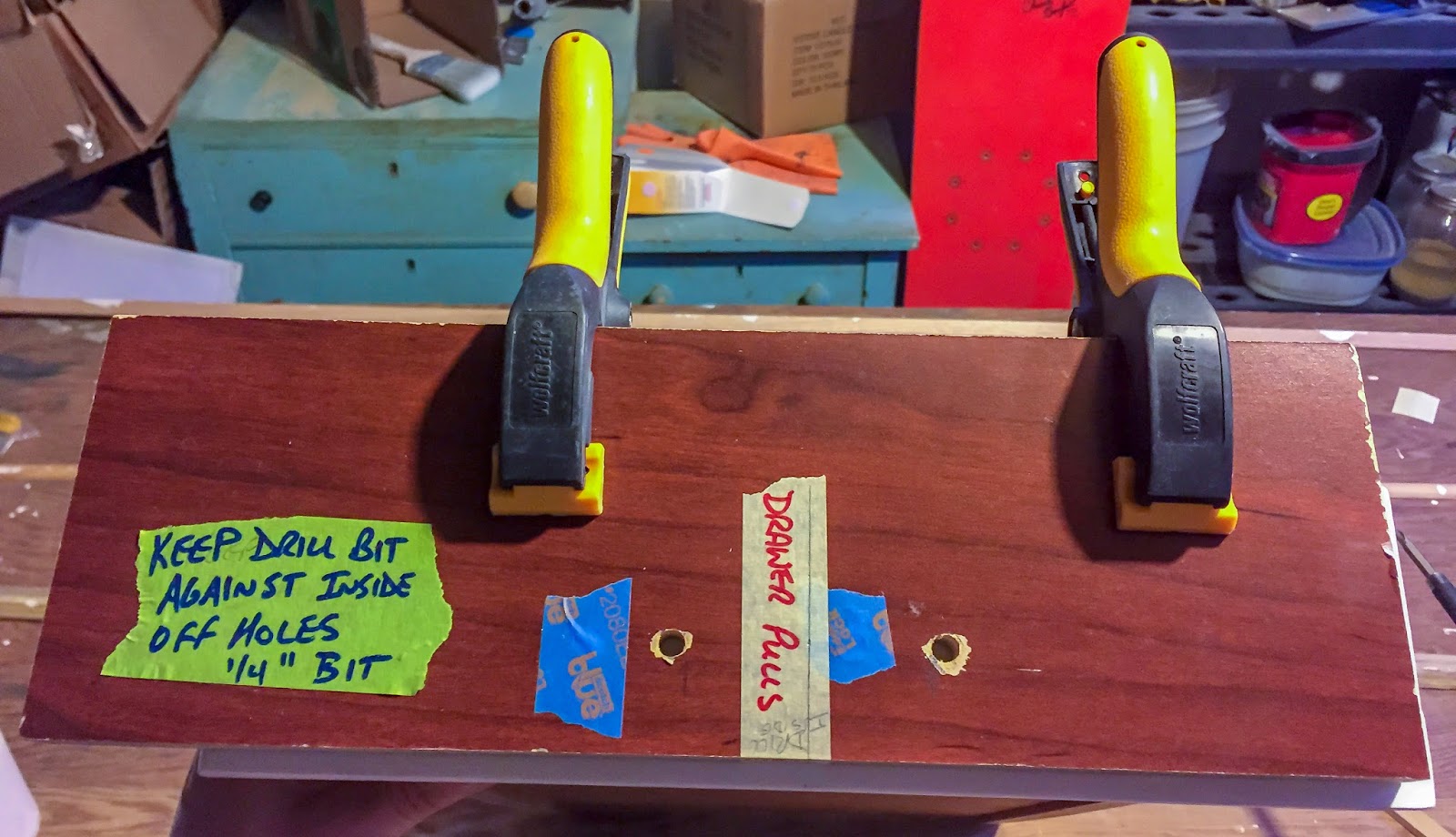 Restoring the Splendor | Old House Restorations | Old Home Renovations ...