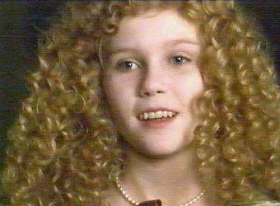 Retro Oasis: Gooseblog: Goosebumps #49: Vampire Breath