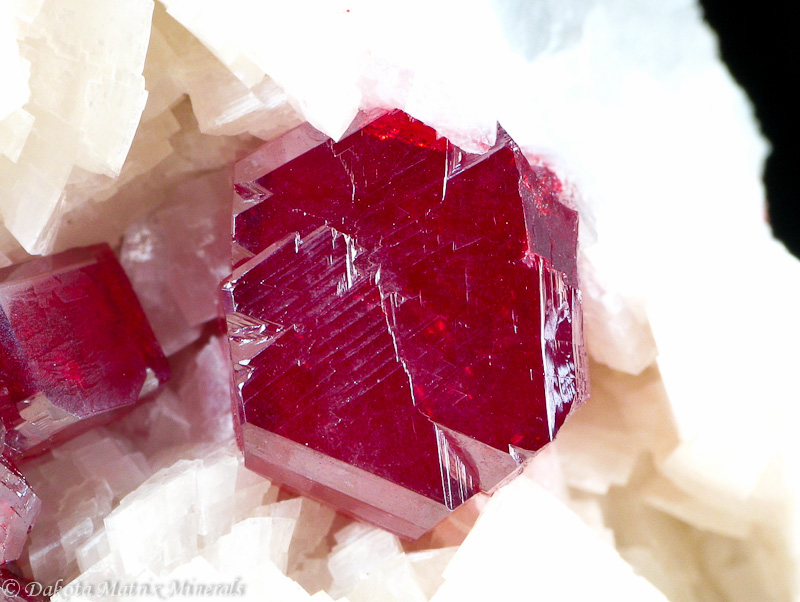 Danaela: ReiKi - Jurnalul unui maestru: Argintul viu - Metale grele