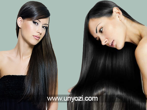 Alisado keratina o Alisado Japonés ? - ALISADO KERATINA BARCELONA