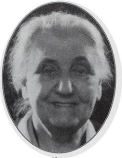 Praktisk Filosofi - Practical Philosophy: Jane Addams Et eksempel til ...