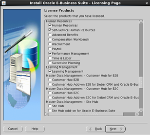 Erman Arslan's Oracle Blog: June 2016