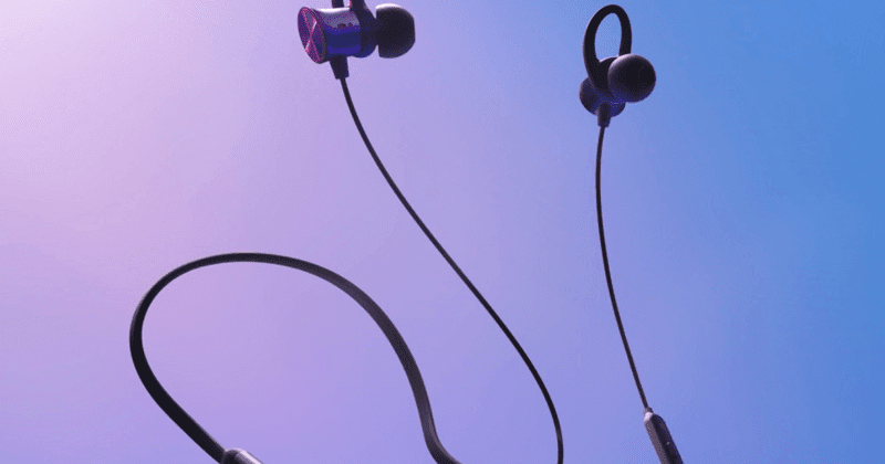 OnePlus Bullets Wireless IEM with Dash Charge launched too!