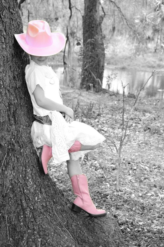 Beautiful colorful pictures and Gifs: Color splash pink photos-Rosado