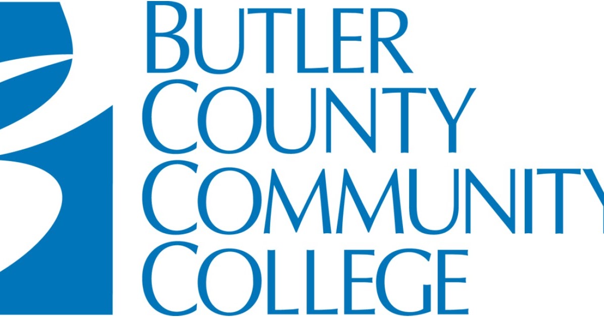Butler County Community College