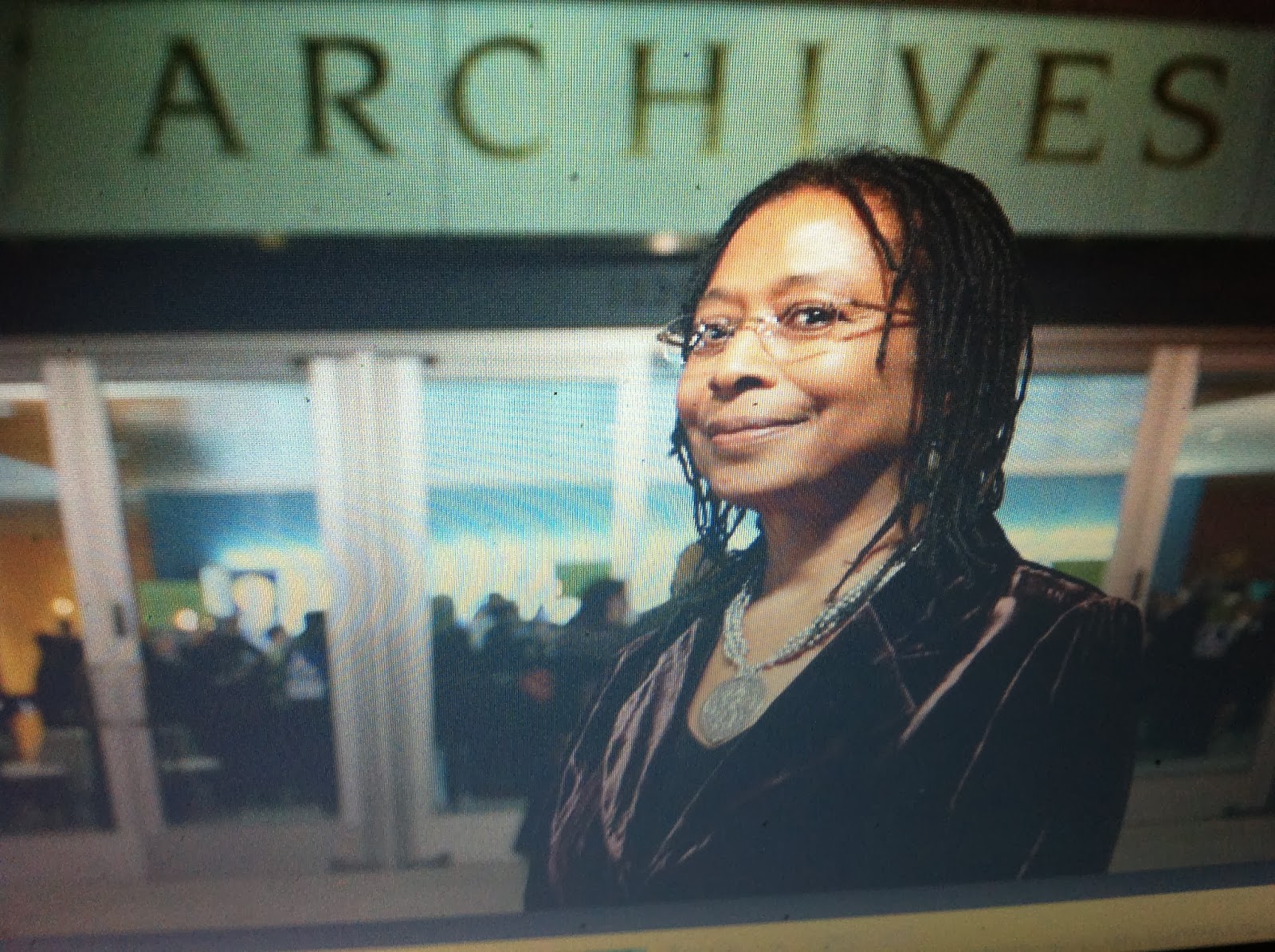 THE BLACK SOCIAL HISTORY:: BLACK SOCIAL HISTORY : AFRICAN AMERICAN ...