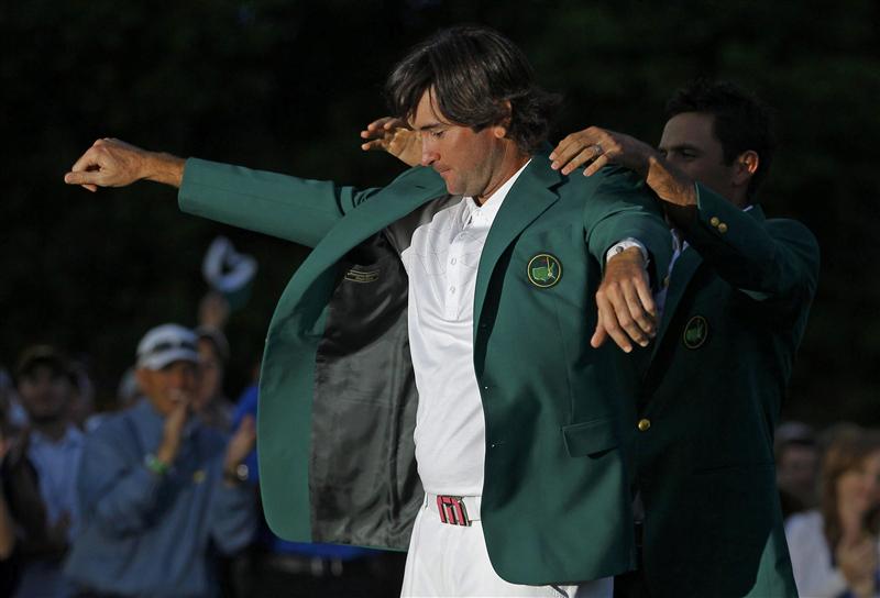 Mr. Knott's Blog- JY Joyner, A National Magnet School of Excellence ...