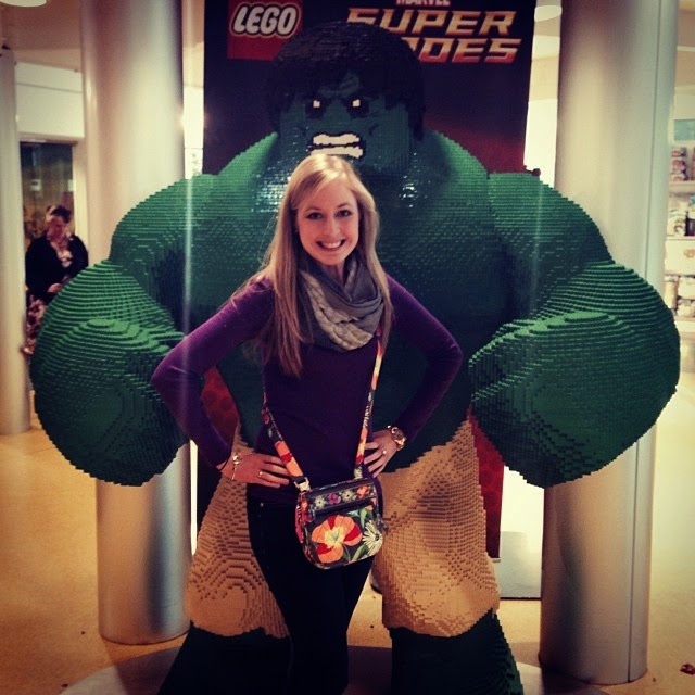 Sparkle & Stethoscopes