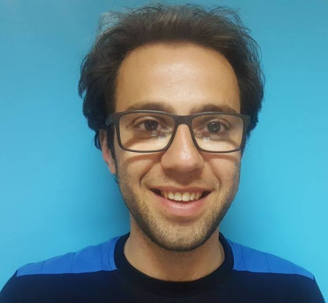 Croatian Tourist Vlatko Horvat forgets wallet in Albania, but Alban ...