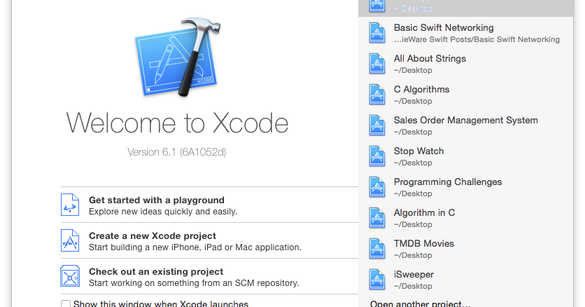 Agupieware Auto Layout And Uiscrollview A Pure Auto Layout Approach” Ios Tutorial In Swift