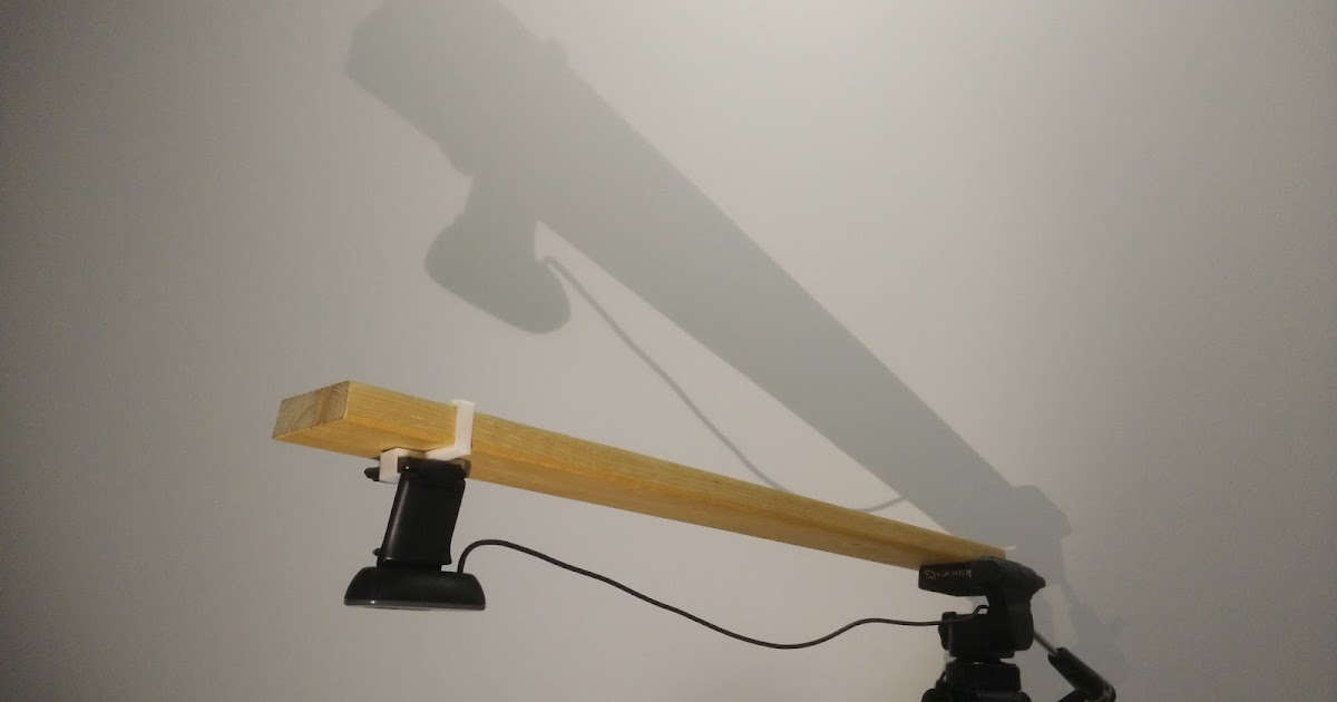 make videos for change: week 5 - Do it yourself (DIY) home made video ...