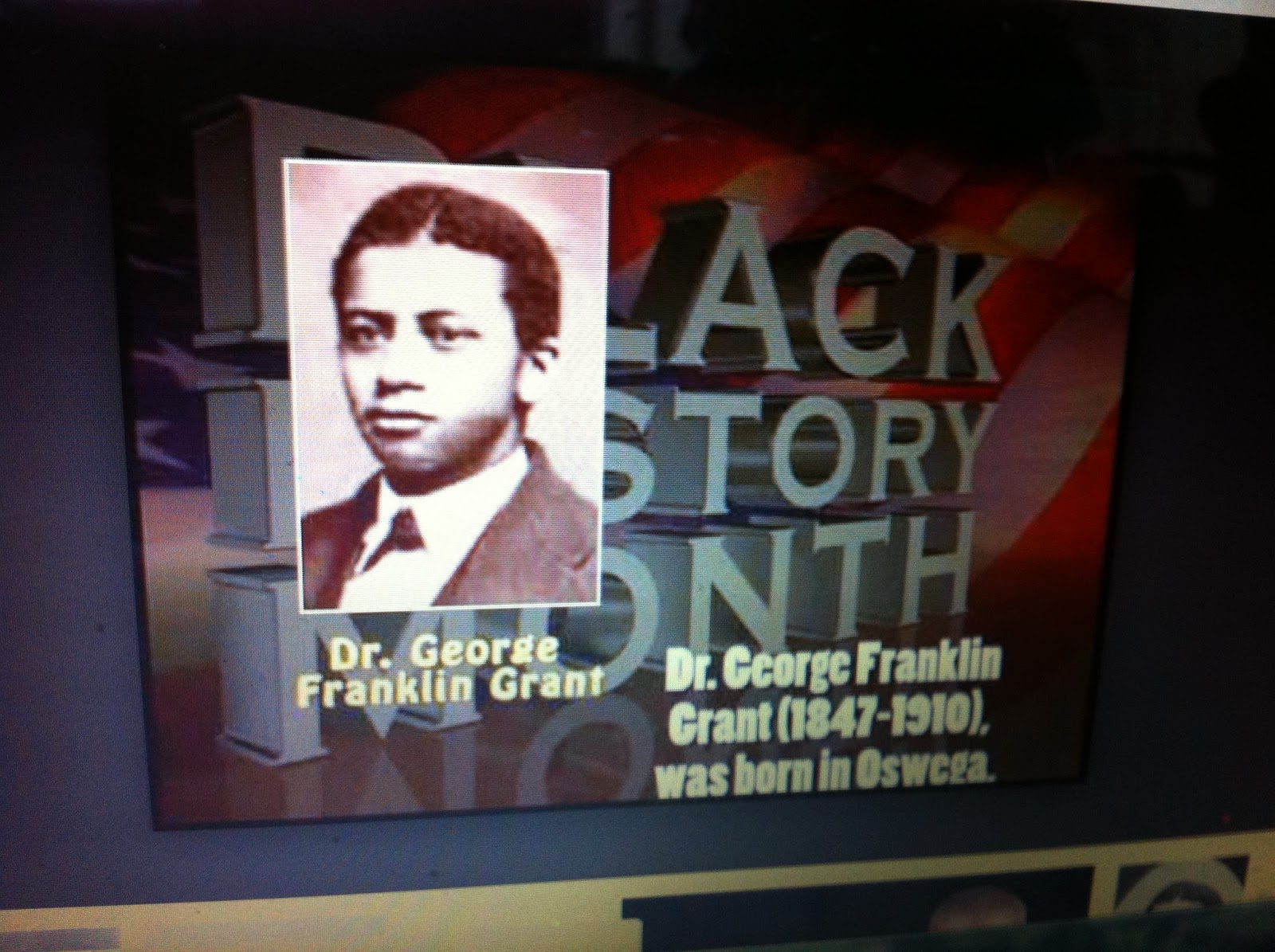 THE BLACK SOCIAL HISTORY:: BLACK SOCIAL HISTORY : AFRICAN AMERICAN ...