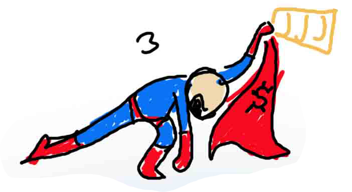 Max Herzfeld Animation: Class1 Week 10- EXHAUSTION Pose