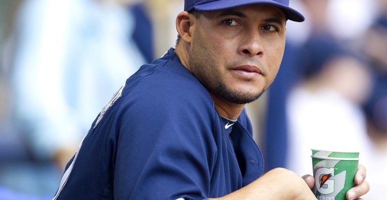 Unos 60 peloteros dominicanos dispuestos a ir a Serie del Caribe ...