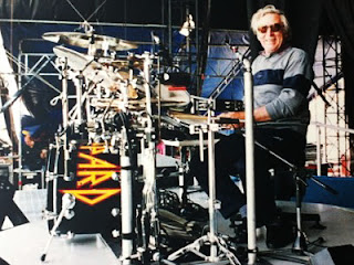 ~MUSIC IS WHAT FEELINGS SOUND LIKE~: Joe Elliott...