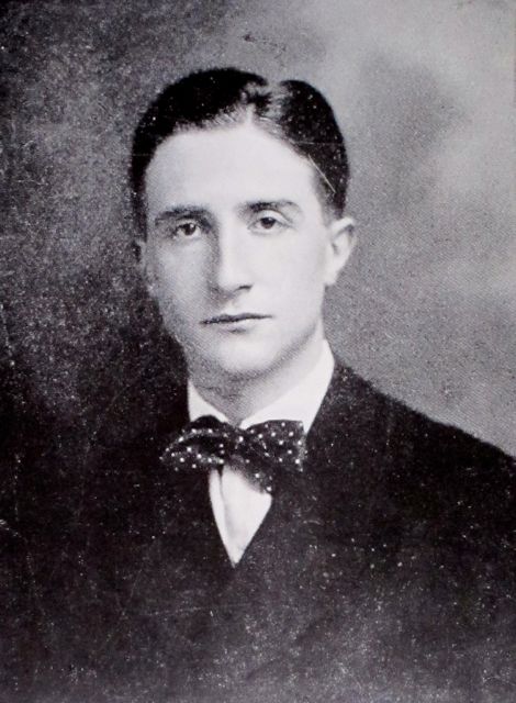 MONDOBLOGO: new york dada