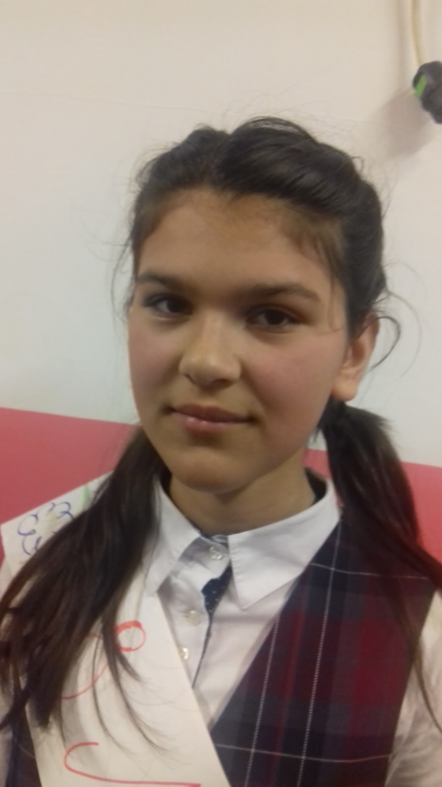 SCOALA GIMNAZIALA IOHANISFELD, jud. TIMIS