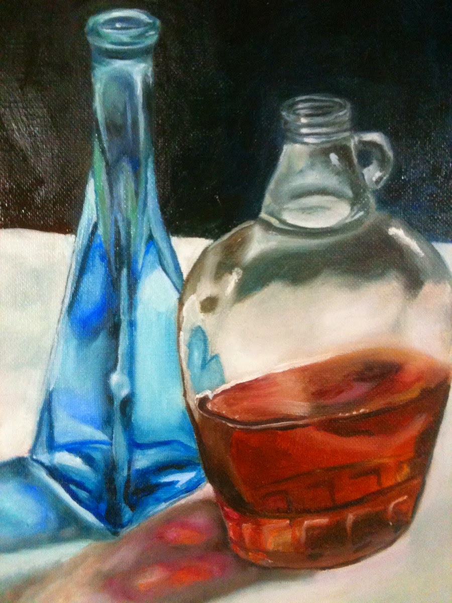 2D2 Blog Homewood Flossmoor High School: Unit 3: Project "Creating an ...