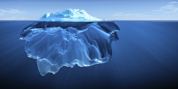 Active Directory Security Blog: How Well Does Microsoft Really ...