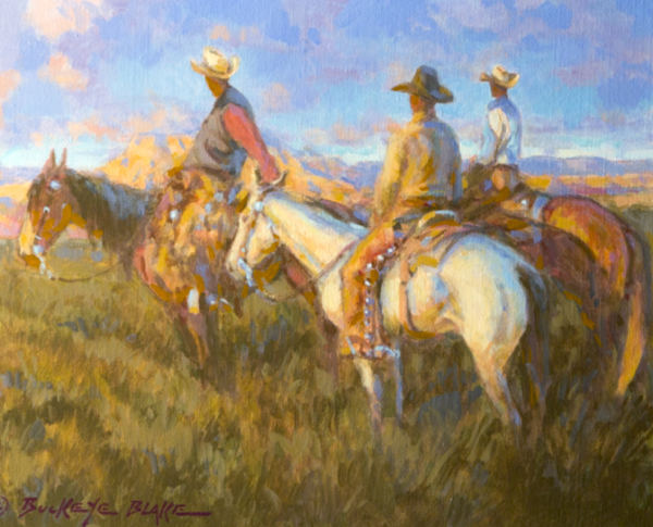 Royal Descent: {114} Edward IV Descent for Buckeye Blake (b. 1946 ...