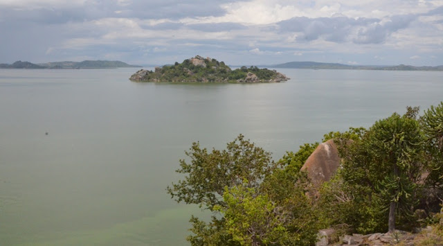 Uchumi : Uvuvi haramu ziwa Victoria tishio kwa Uhifadhi - Wazalendo 25 Blog