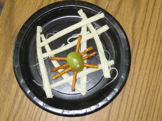 Mrs. Lua's 2nd Grade Learners