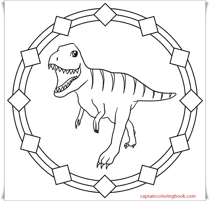 Coloring book pdf download