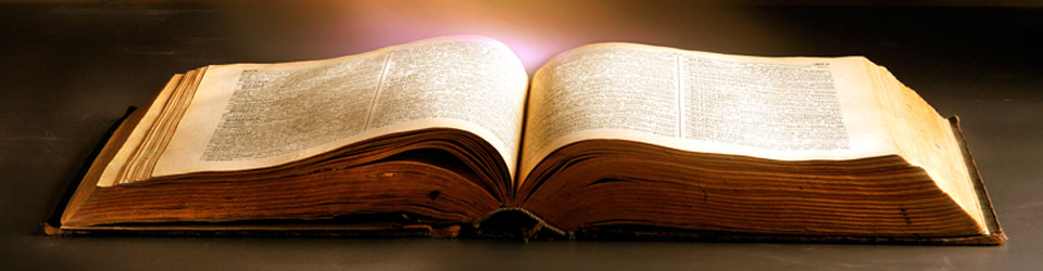 The Genius of Ancient Man: Timelines and Perspectives: Timelines of History