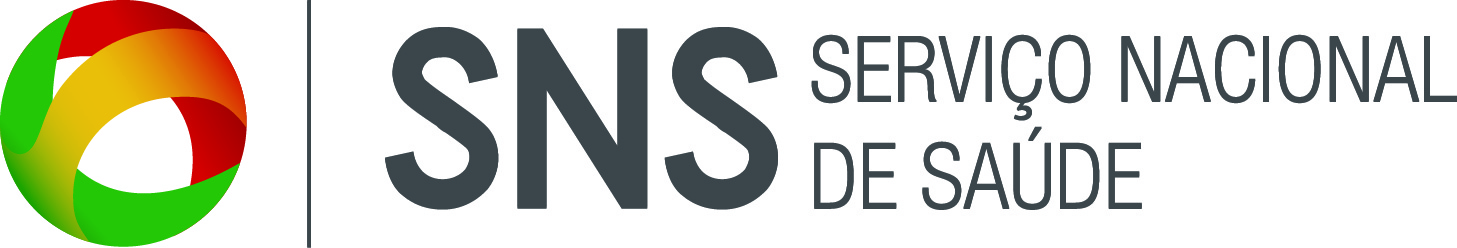 Voluntariado Entroncamento