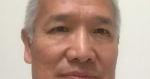 neuropathology blog: Guest Post from Howard Chang, MD, PhD: Unknown ...