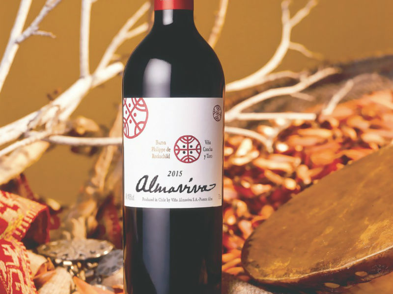 Blog Gastronomix: NOTÍCIAS // 20 anos de Almaviva