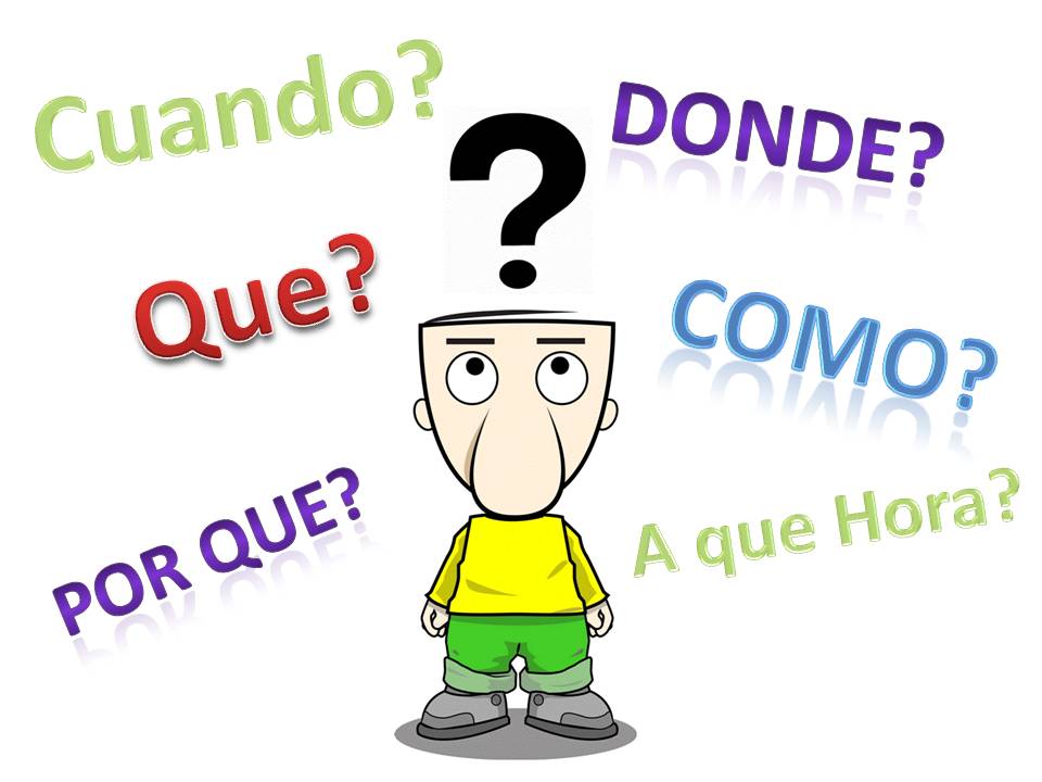 PSICOLOGÍA DESTACADA: Memoria e Inteligencia