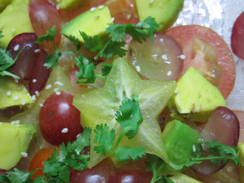 Star Salad Recipes – German Potato Salad (Authentic Bavarian Recipe) – UMOY