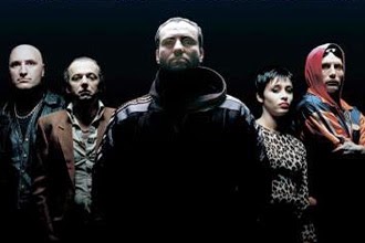 The Movie Sleuth: Cult Cinema: The Pusher Trilogy and Beyond