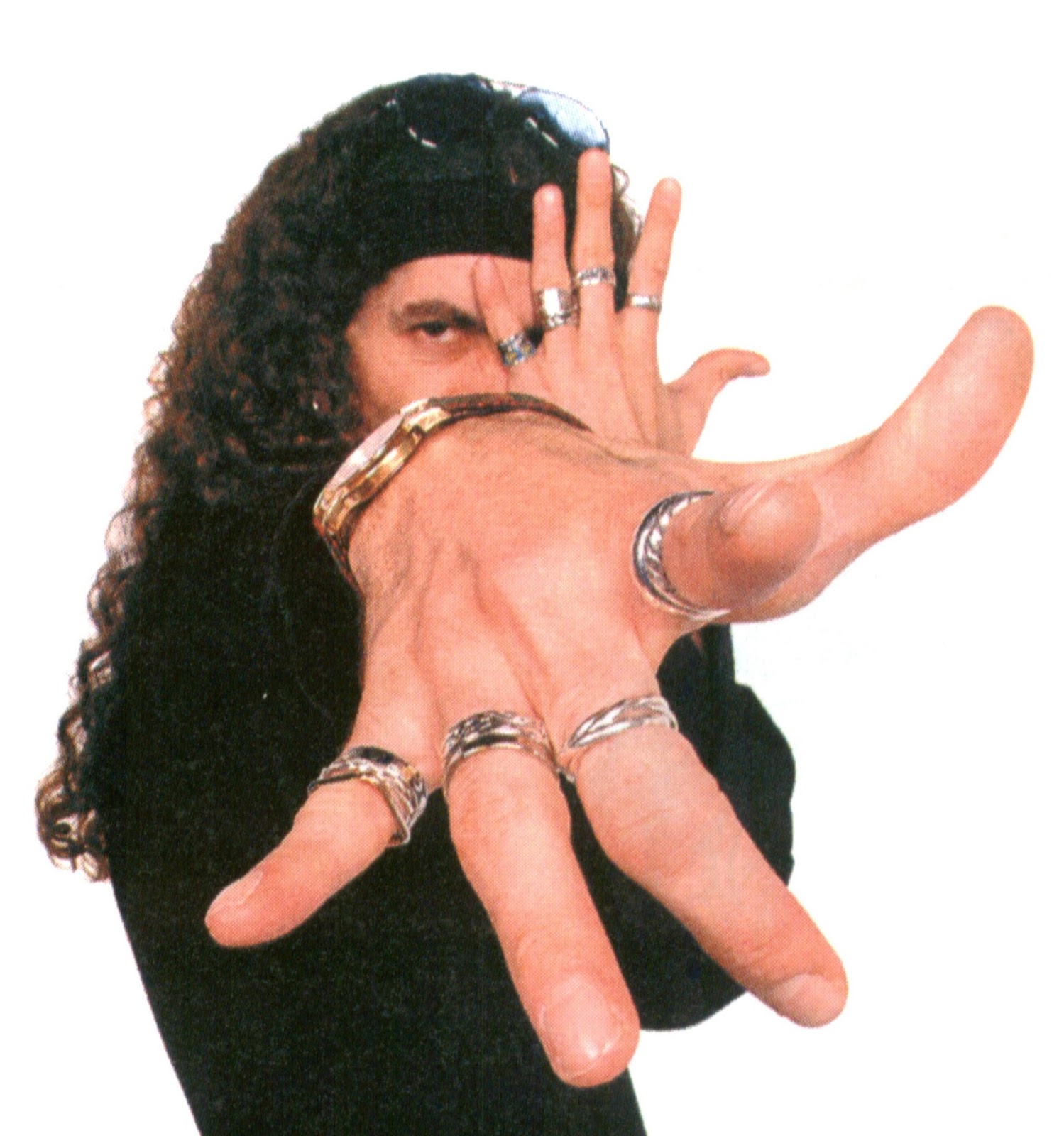 Uma história do rádio no Rio Grande do Sul