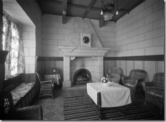 Guide to Extremadura- Finca al-manzil and Beyond: Bizarre ruins of ...