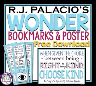 Mrs. Orman's Classroom: Spread Kindness Free Teaching Resources # ...