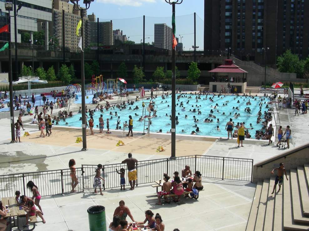 clocktowertenants.com: 6/24/12 - 7/1/12