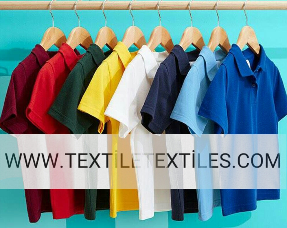 School Uniforms: School Uniforms Catalog