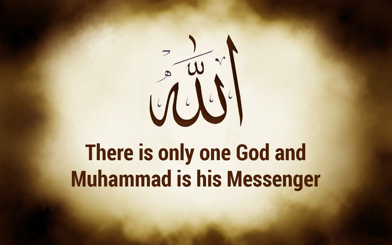 Hajj, Umrah and Muslim Friendly Halal Holidays from the UK: Tawheed ...