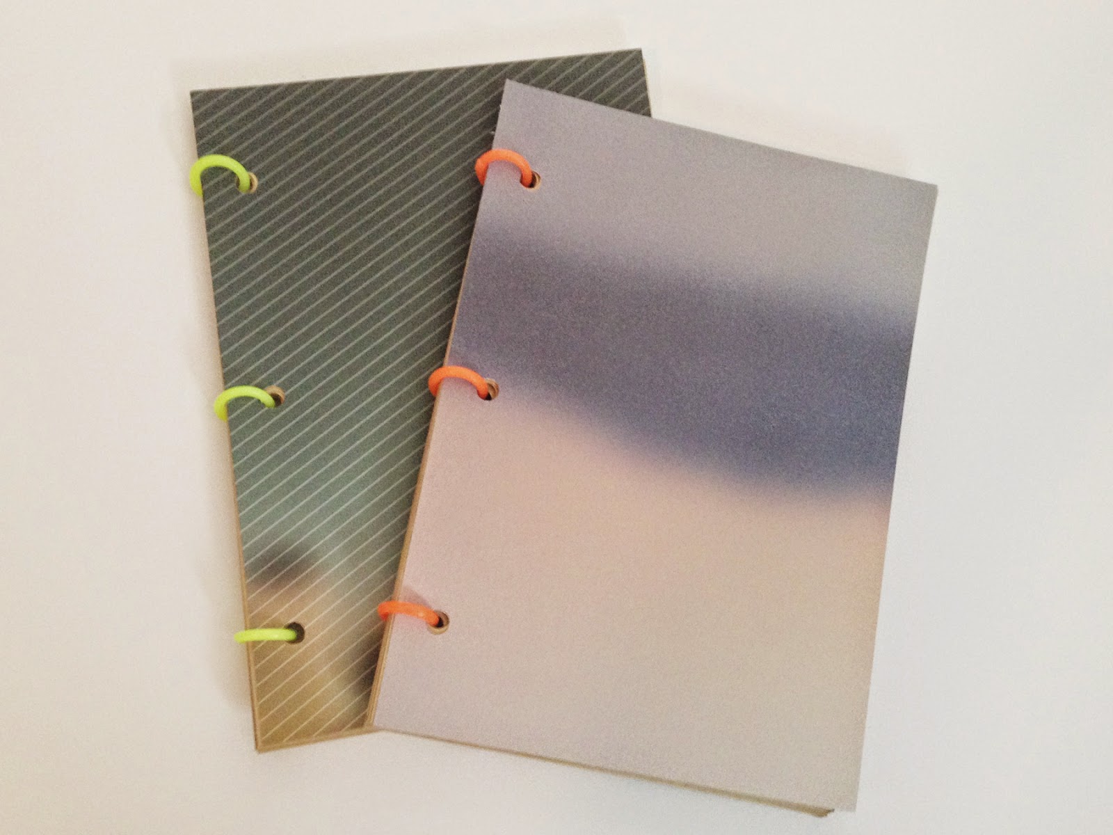 Littlebits by Emily Collette: Envelope Books