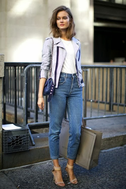 I love Fresh Fashion: Fresh Fashion Trends 2014