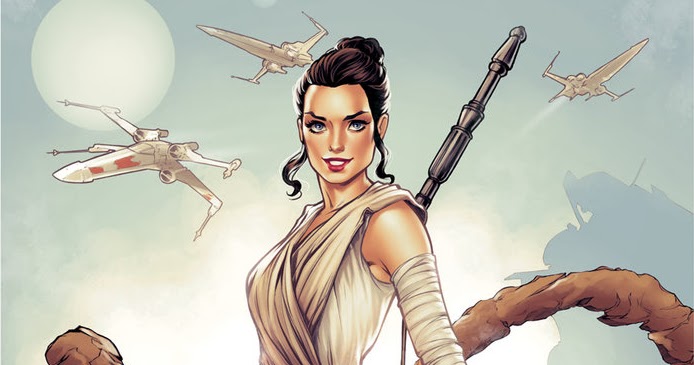 Ciudad Terminus: Elias · Sakimi