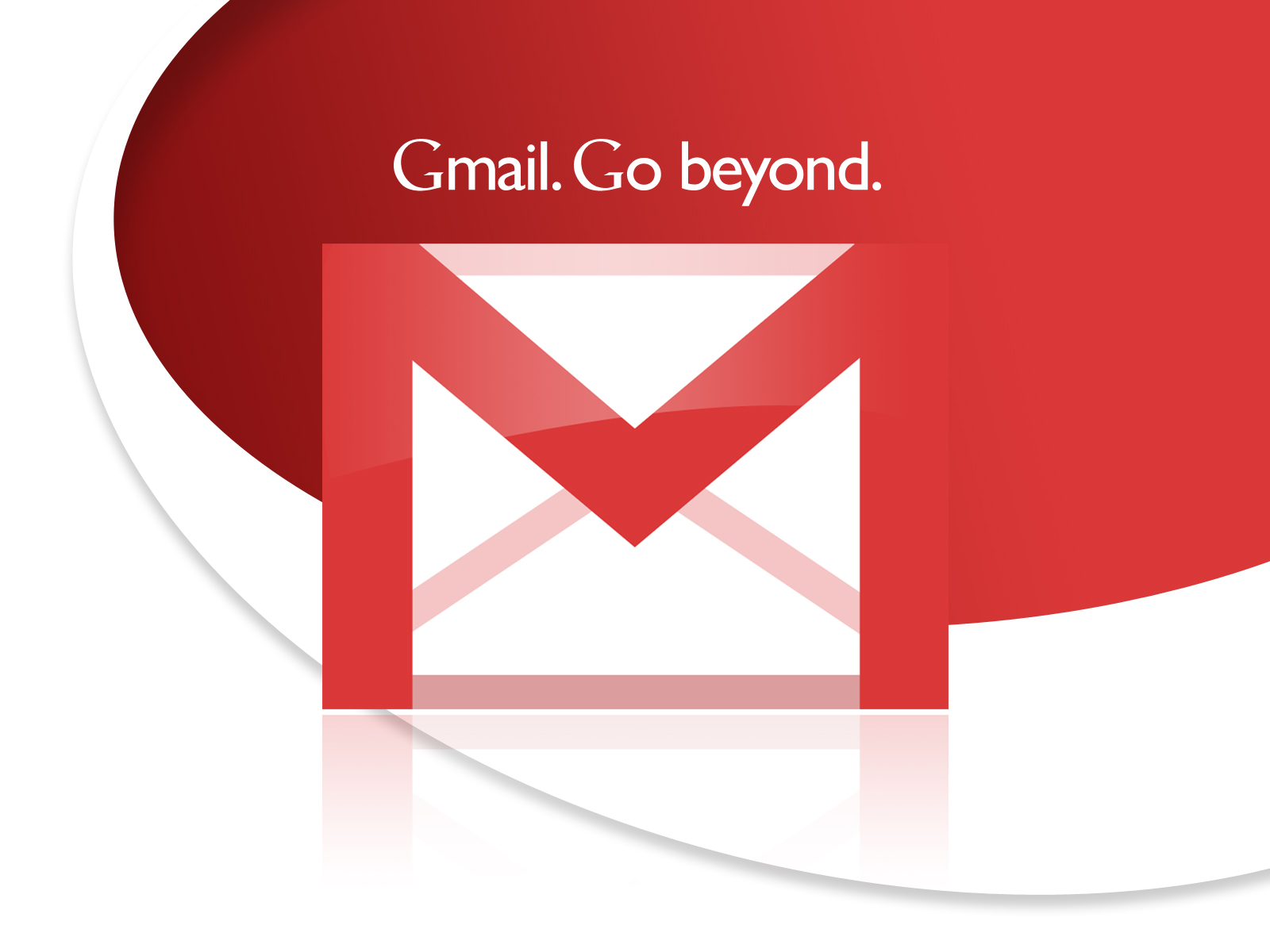 How To Export And Import Email Addresses List From Gmail Account WILD TRICKS how-to-export-and-import-email-addresses-list-from-gmail-account-wild-tricks